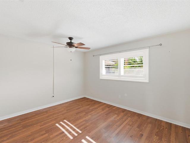 5980 Terrace Park Dr N, Unit 108, St. Petersburg, FL 33709 | MLS #TB8506