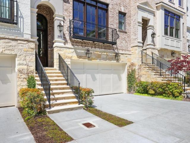 5980 Teton Way, Atlanta, GA 30328 | MLS #7749 | Compass
