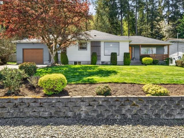 5980 West A St, West Linn, OR 97068