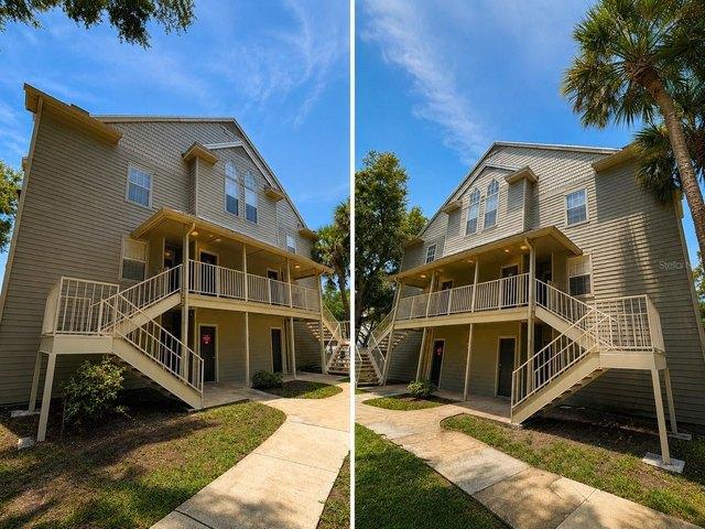 5980 Westgate Dr Apt 201, Orlando, FL 32835