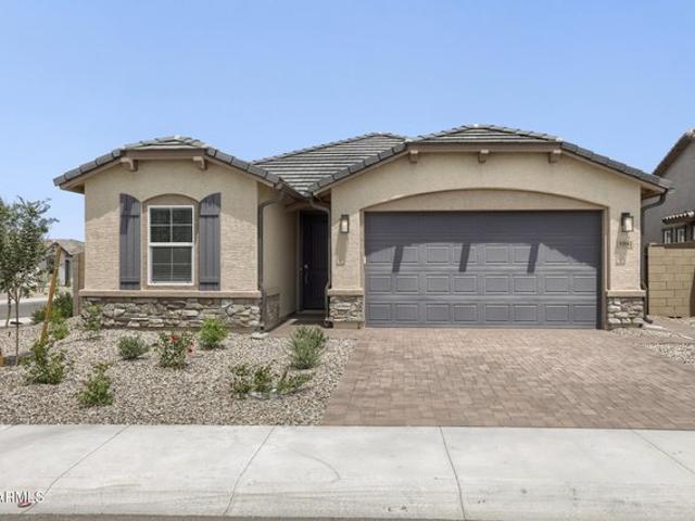 5981 N 192nd Ave, Litchfield Park, AZ 85340
