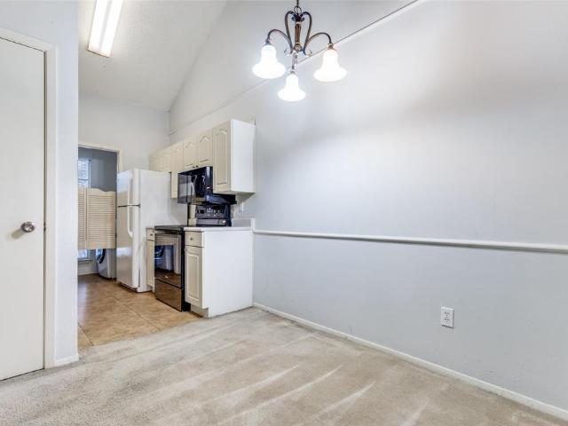 5981 Arapaho # 1106