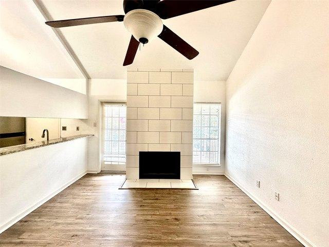 5981 Arapaho Rd Apt 1002, Dallas, TX 75248