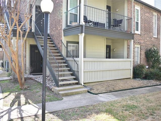 5981 Arapaho Rd Apt 603, Dallas, TX 75248