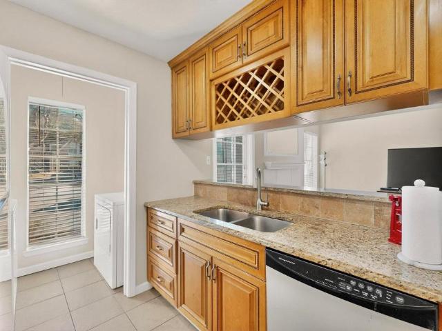 5981 Arapaho Rd, Unit 901, Dallas, TX 75248 | MLS #21182
