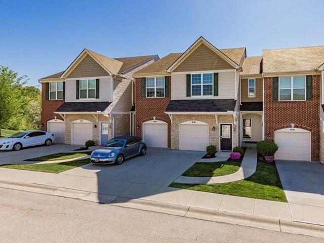 5981 Bunkers Ave, Burlington, KY 41005