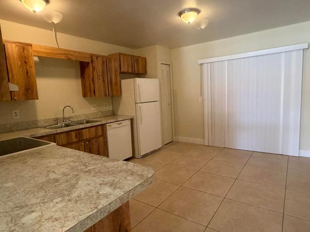 5981 Forest Hill Blvd, Unit 2, West Palm Beach, FL 33415 | MLS #B26002 | Compass