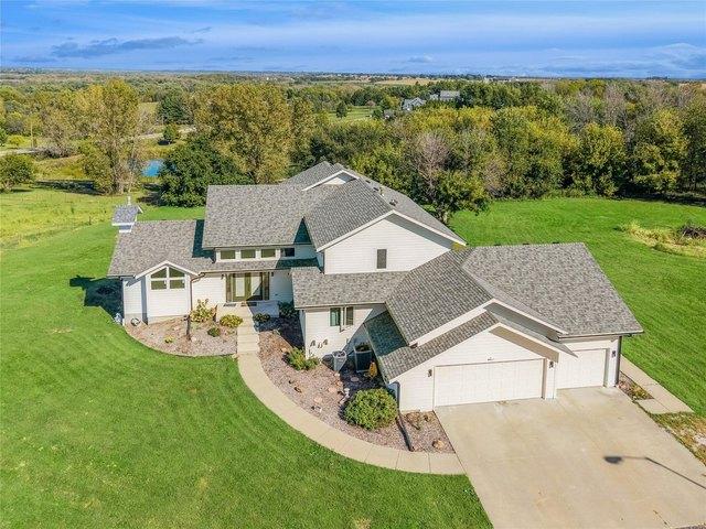 5981 Highway 28, Norwalk, IA 50211