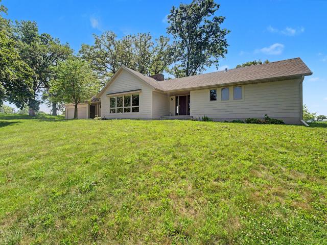 5981 Highway T12 N