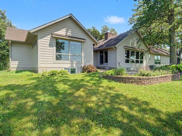 5981 Highway T12 N, Newton, IA 50208
