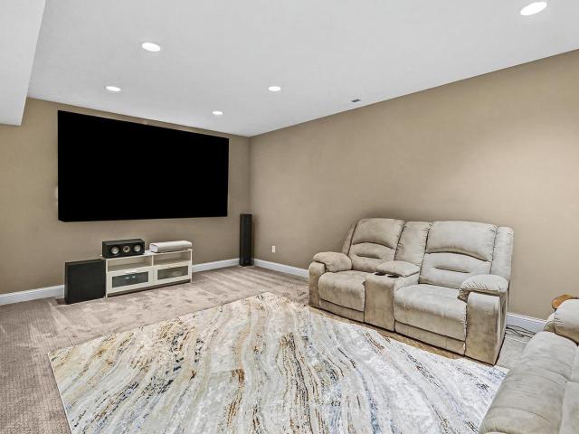 5981 Petunia Place