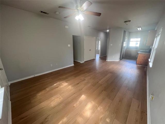5981 Robinwood