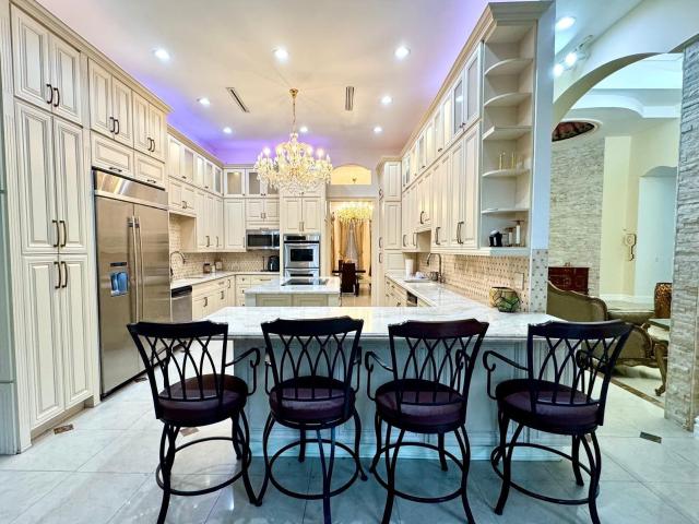5981 SW 37th Ter, Fort Lauderdale, FL 33312 | MLS #F10552