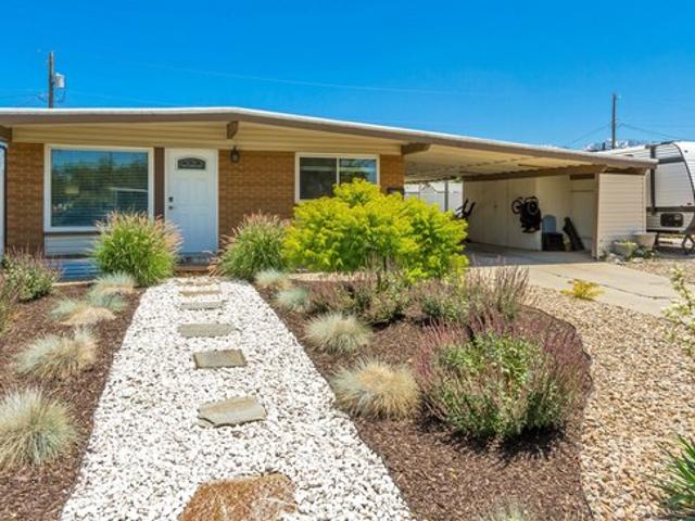 5981 S Starlite Dr W, Murray, UT 84107