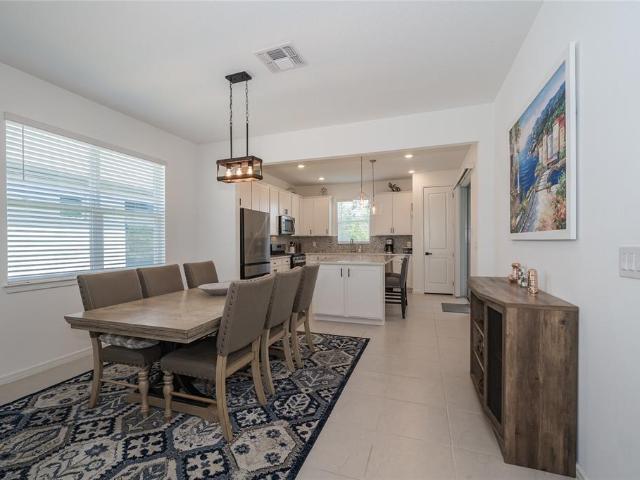 5981 Shorebird Br, Land O Lakes, FL 34638 | MLS #TB8476