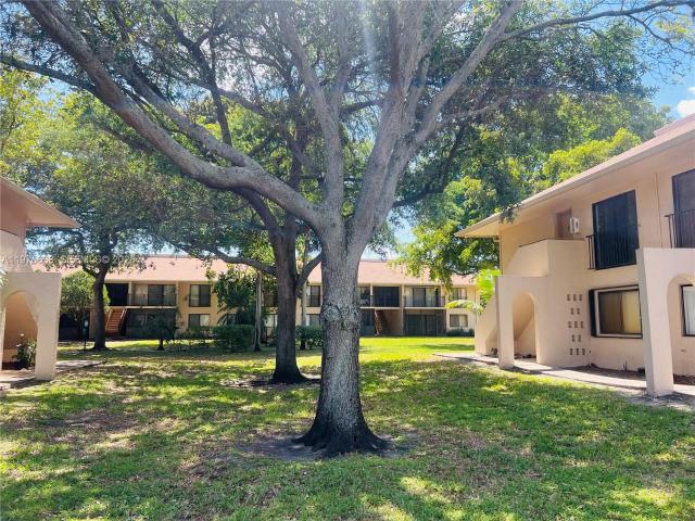 5981 Washington St, Unit 219, Hollywood, FL 33023 | MLS #A11975