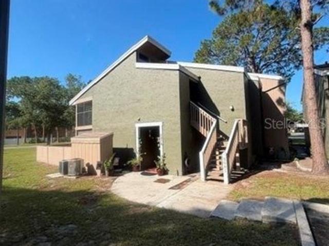5981 Windhover Dr Unit A10, Orlando, FL 32819