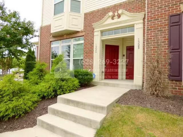 59820310 1326 Cheswick Ln