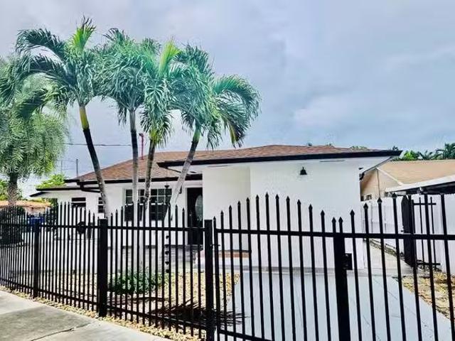 59829763 3180 Sw 25th Ter #2