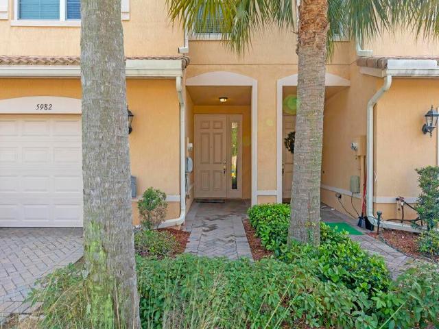 5982 Monterra Club Dr, Lake Worth, FL 33463 | MLS #R11160 | Compass