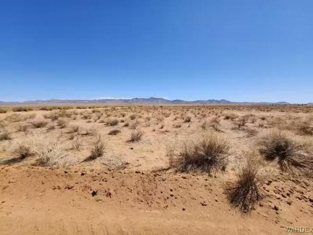 5982 N Webb Dr #2/30, Kingman, AZ 86401 MLS 027289