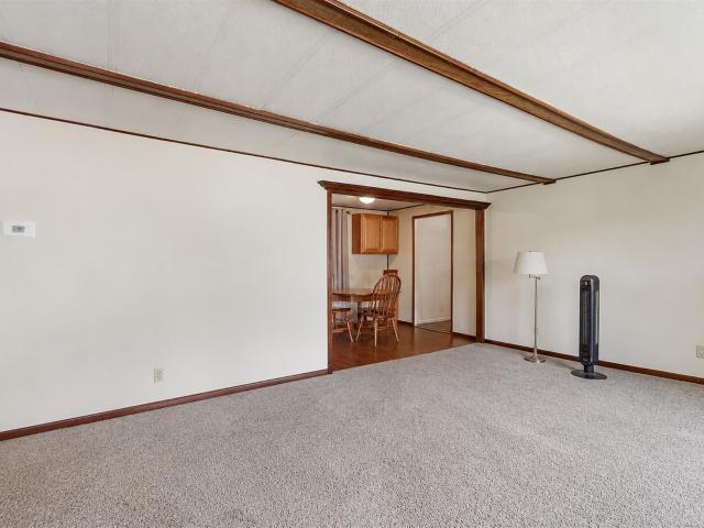 5982 Avalon Circle