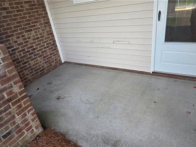5982 Fox Ridge Lane