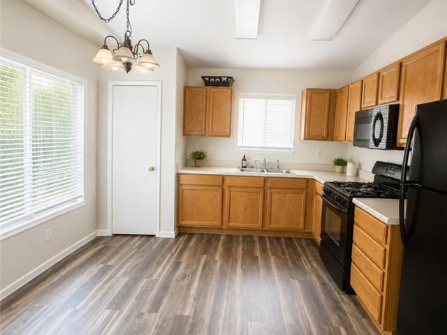 5982 Jagged Cut Street 101