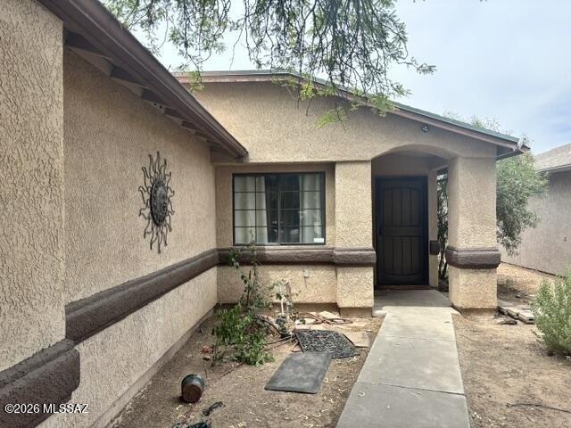 5982 S Wood Crest Dr, Tucson, AZ 85746