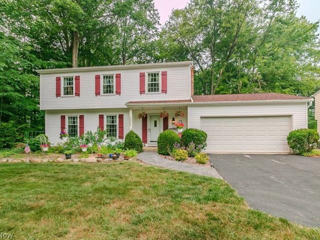 5982 Silver Ct, Mentor, OH 44060