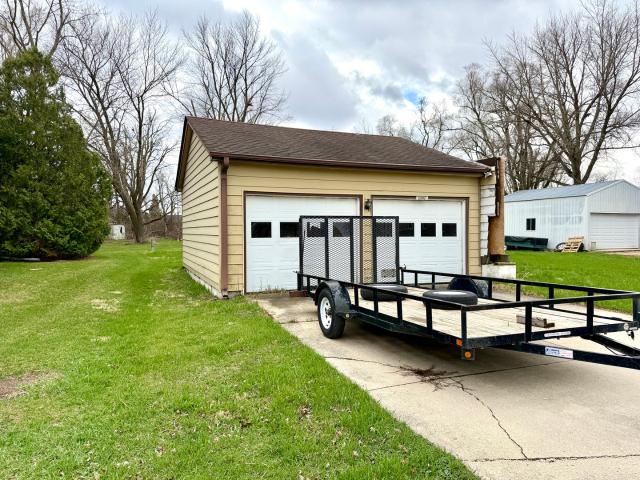5982 W Clare Rd, Clare, IL 60111 | MLS #12615