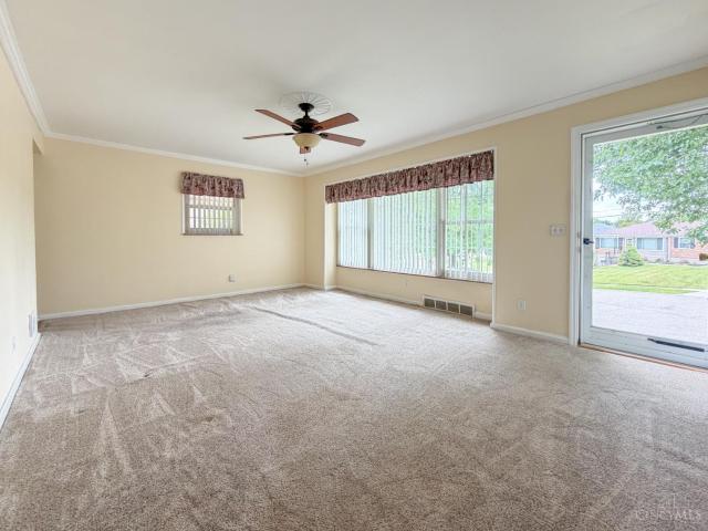 5982 Willow Oak Lane