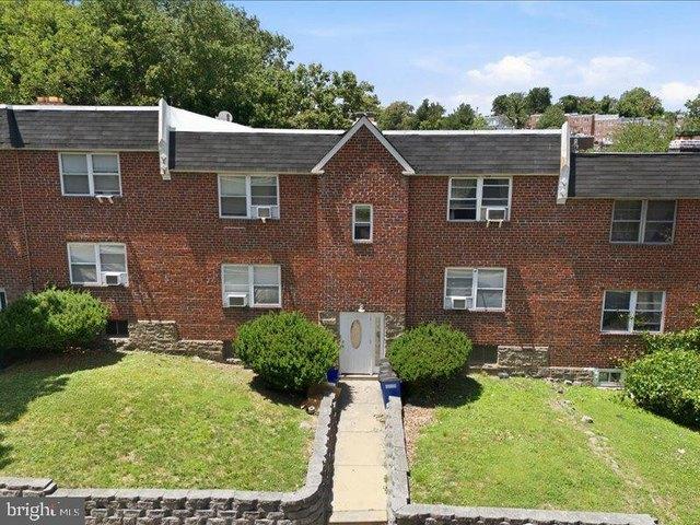 5982 84 Henry Ave, Philadelphia, PA 19128