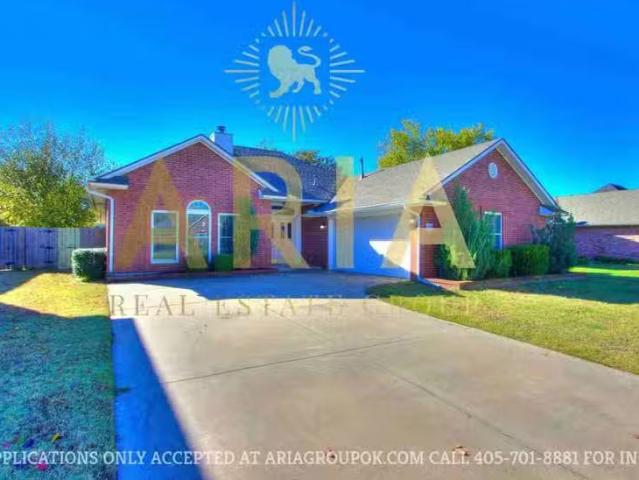 59832173 5108 Ladbrook St