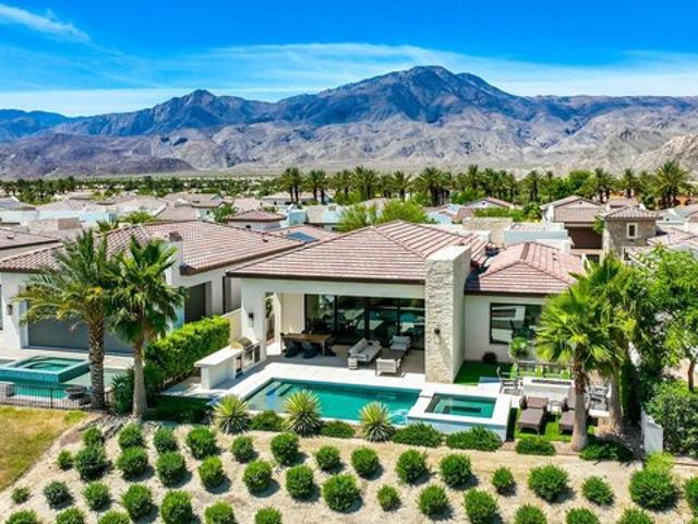 59835 Marbella, La Quinta, CA 92253