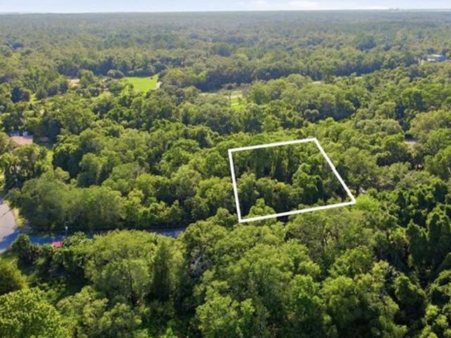 5983 N Brookgreen Dr, Crystal River, FL 34428