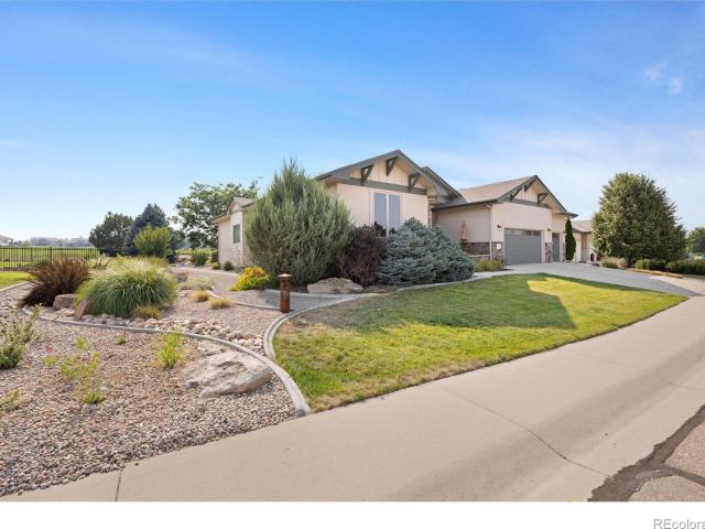 5983 Bay Meadows Drive