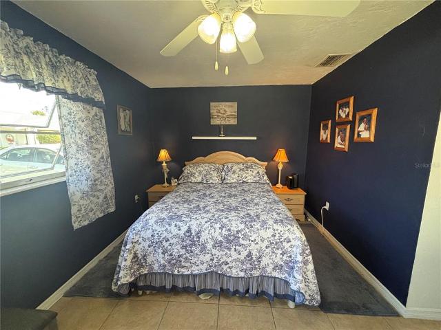 5983 Coral Way, Bradenton, FL 34207 | MLS #A4669