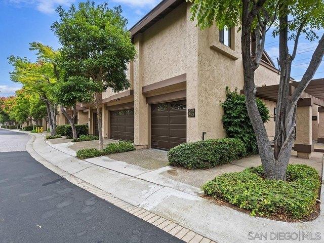 5983 Gaines St, San Diego, CA 92110