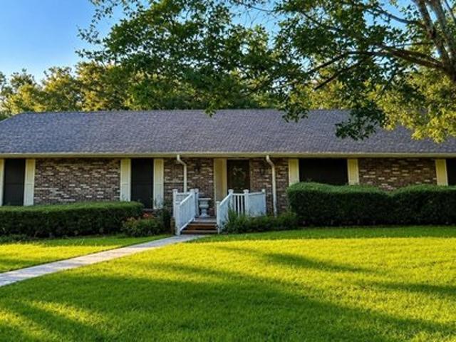 5983 Hurricane Rdg, Centreville, AL 35042