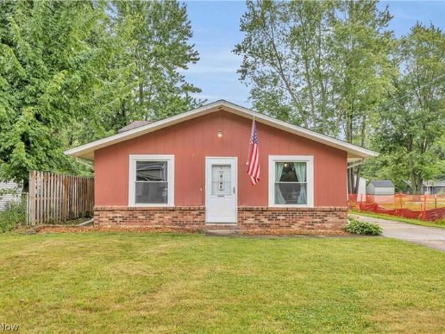5983 Rosebelle Ave, North Ridgeville, OH 44039