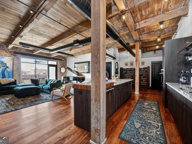598 3rd St Unit 3200, Macon, GA 31201