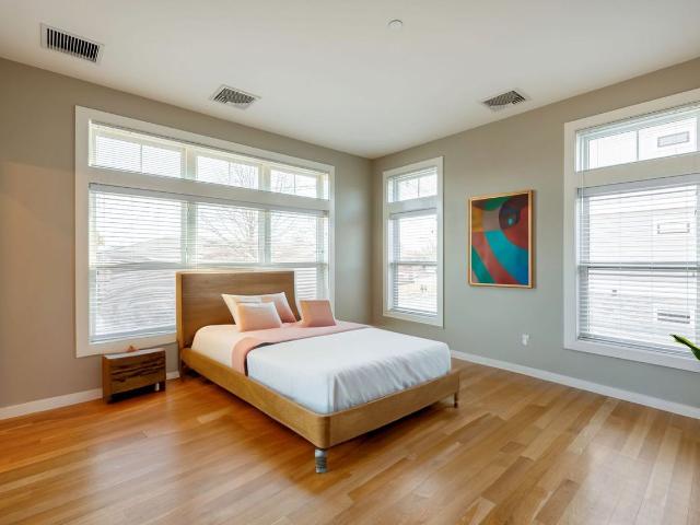 598 600 North 2 Bedroom Apartment for Rent at 600 North Ave, Wakefield, MA 01880