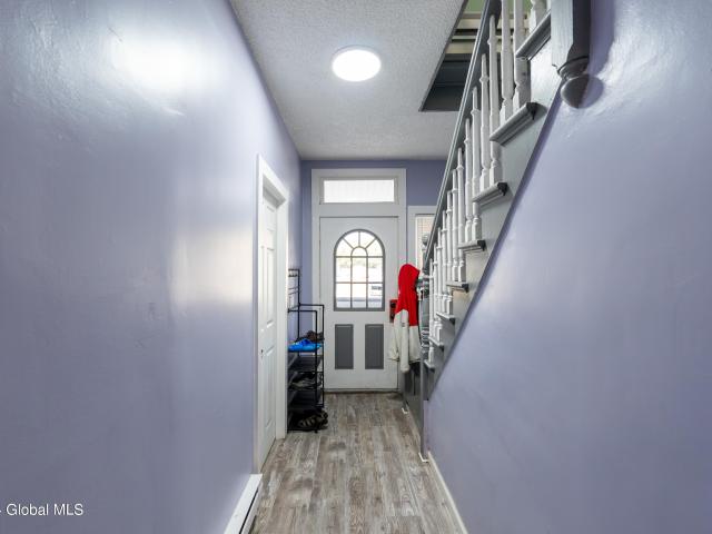 598 Central Avenue