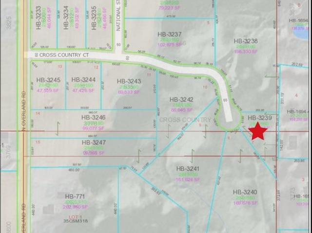 598 Cross Country Ct Unit 7, Oneida, WI 54155