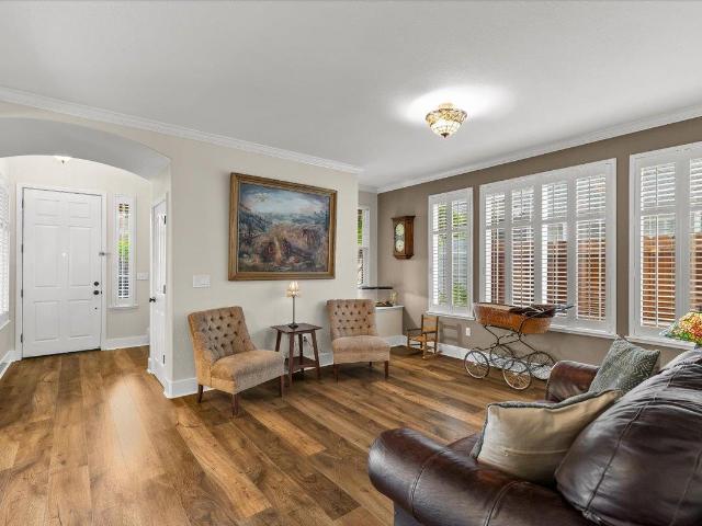 598 Almondcrest St, Oakdale, CA 95361 | MLS #226035 | Compass