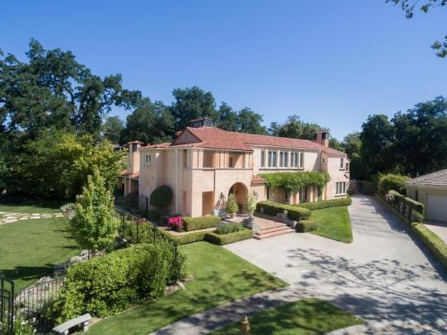 598 Ashton Park Ln, Sacramento, CA 95864