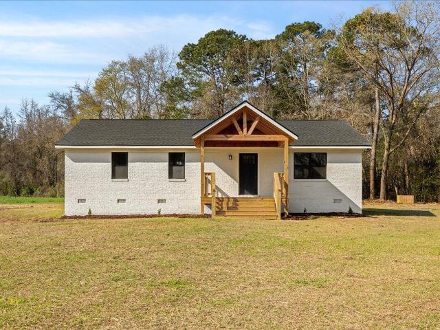 598 Bentonville Road