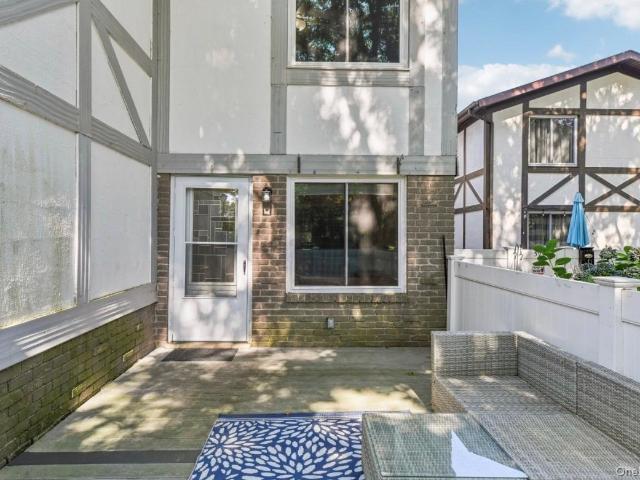 598 Blue Ridge Drive