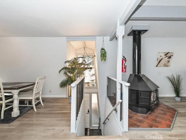 598 Dahlia Drive